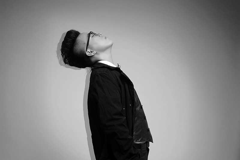 Kai Đinh's Biography And Facts' | Popnable