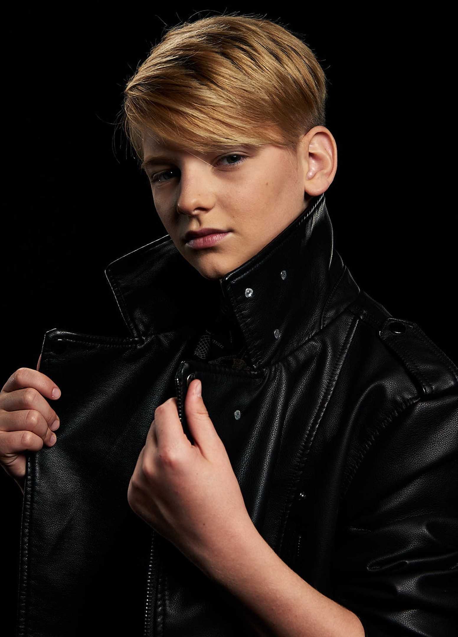 Kain Rivers Famous Songs | Popnable