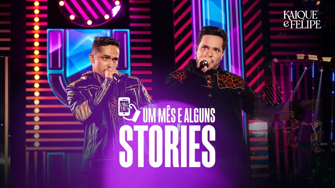 Kaique & Felipe from Brazil | Popnable