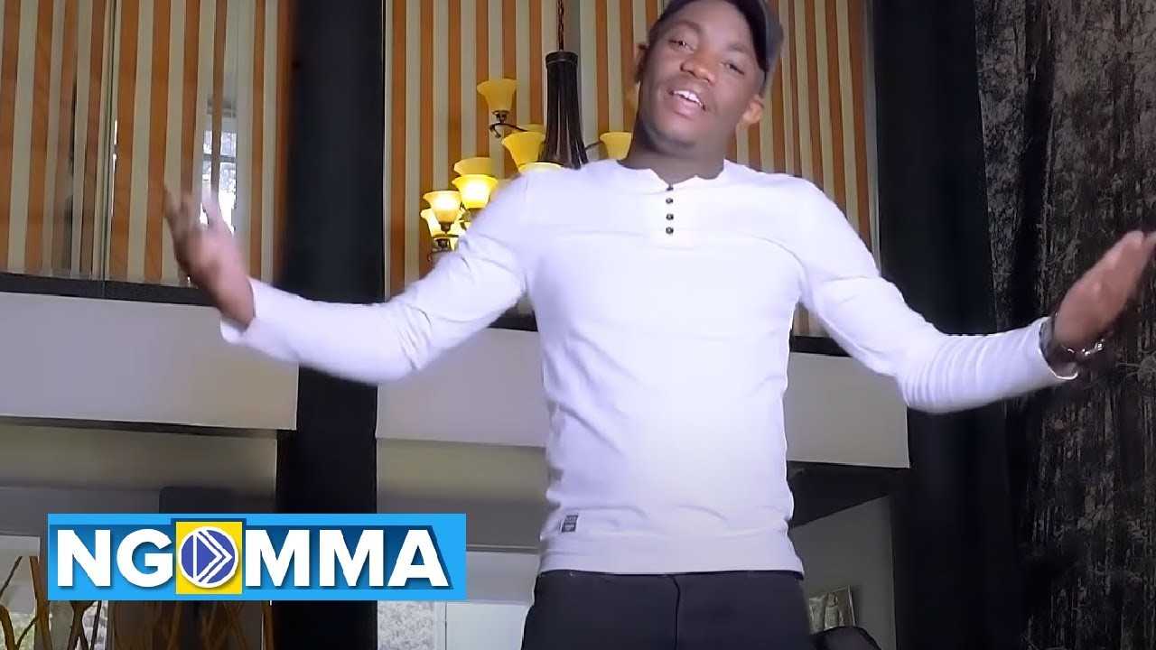 Kajei Salim Best Songs | Popnable