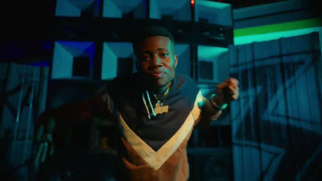 Kaka Highflames's Biography And Facts' | Popnable