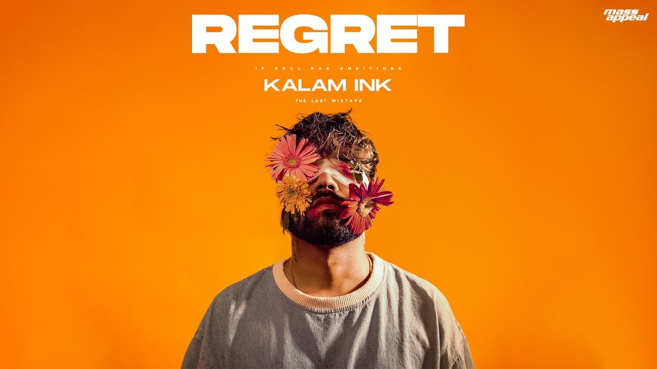 Kalam Ink's Biography And Facts' | Popnable
