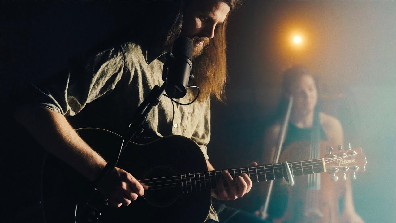 Kalandra from Norway | Popnable