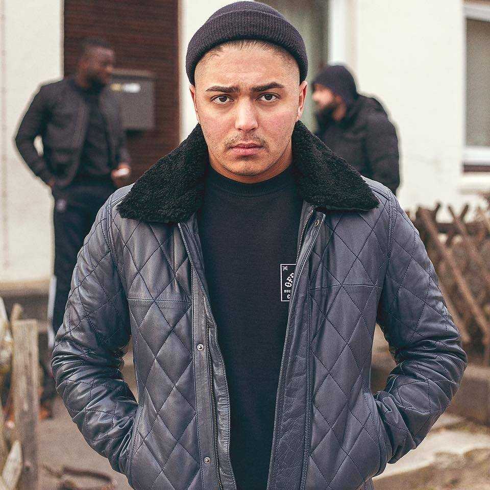 Kalim Popular Songs | Popnable