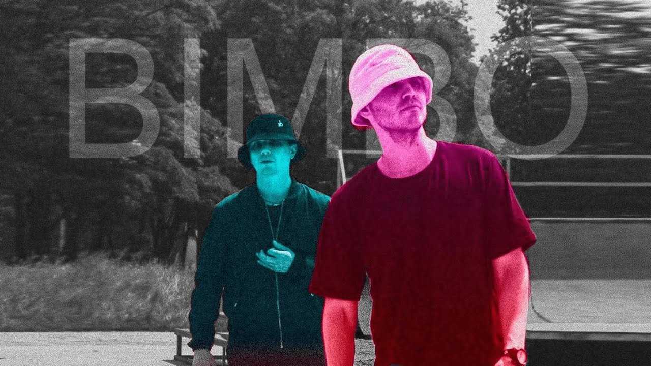 Kalush Famous Songs | Popnable