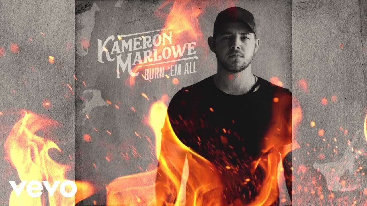 Kameron Marlowe Net Worth - How Much Does Kameron Marlowe Make? | Popnable