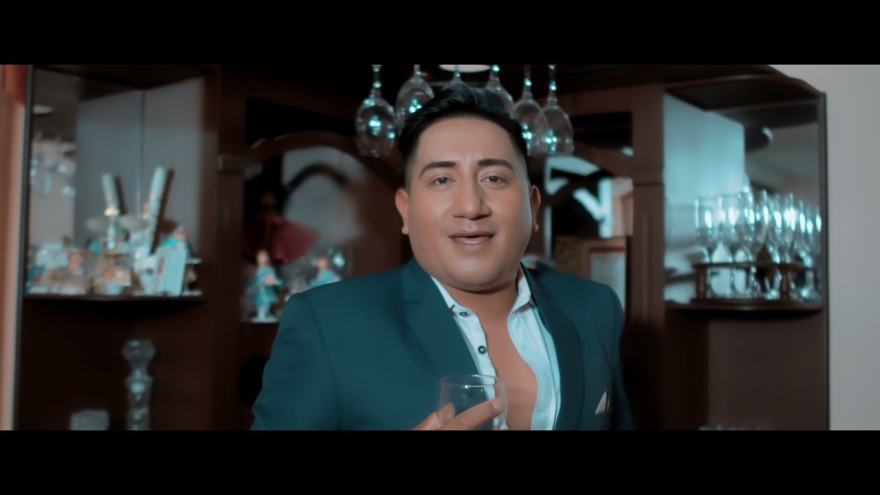 Kamilo Silva's Biography And Facts' | Popnable