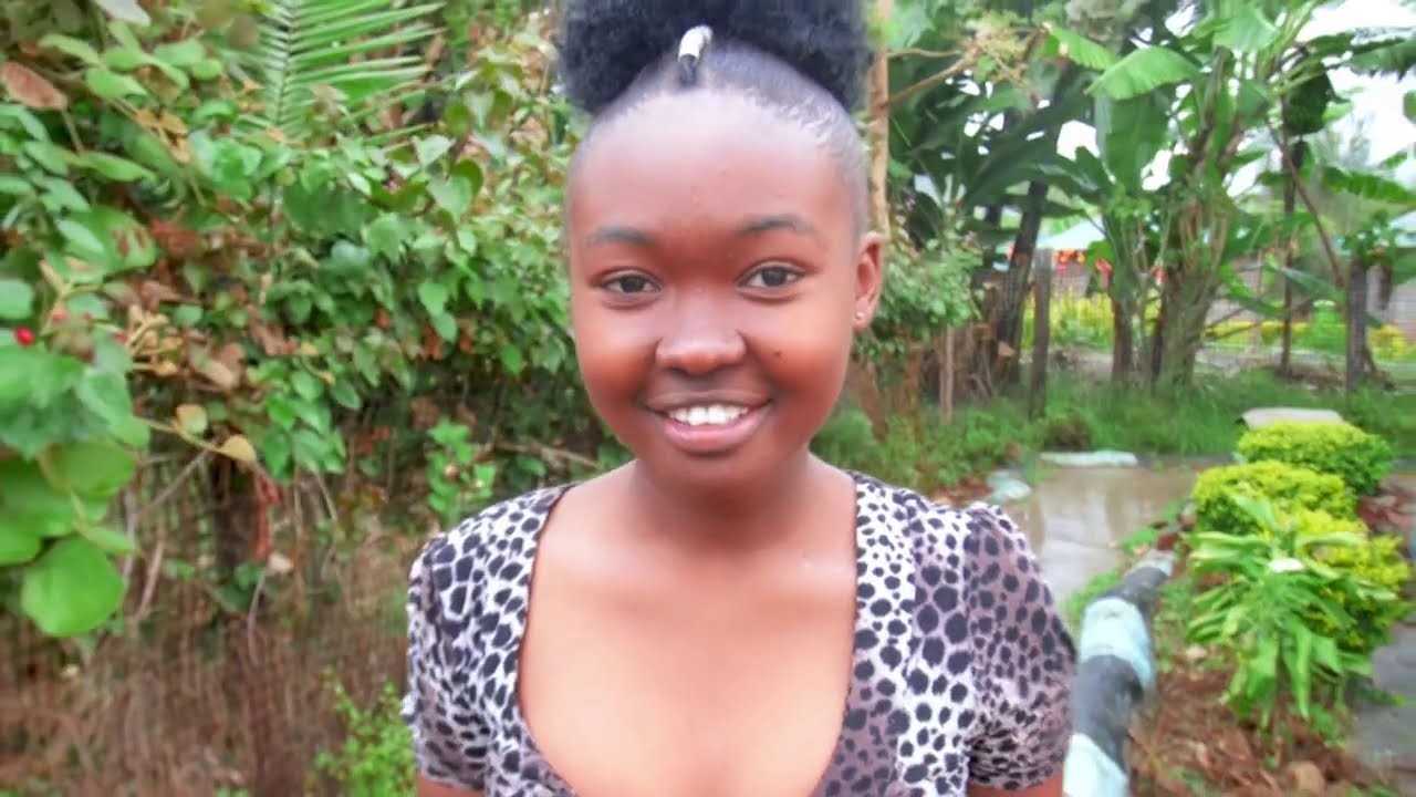 Songs released by Kampango from Kenya | Popnable