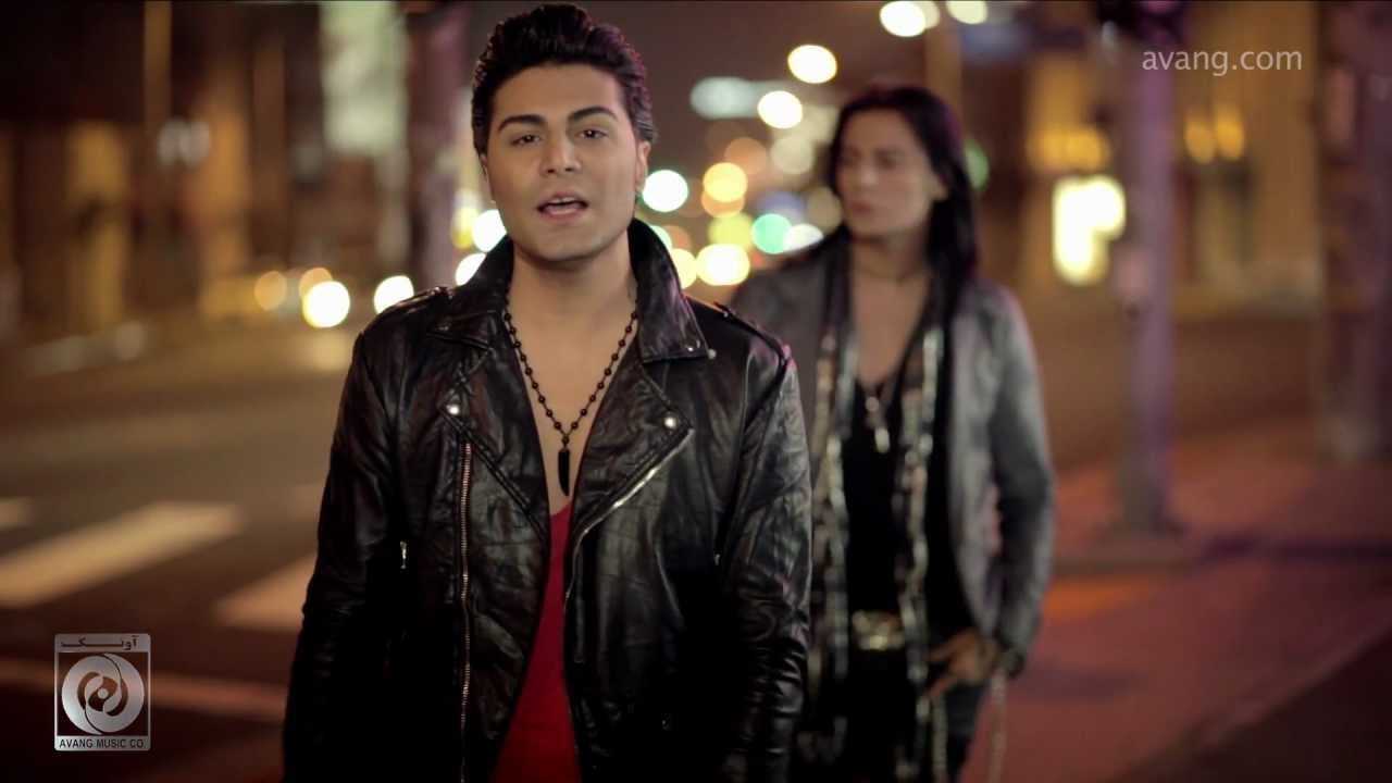 Kamran & Hooman's Biography And Facts' | Popnable