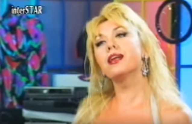 Kamuran Akkor's Biography And Facts' | Popnable