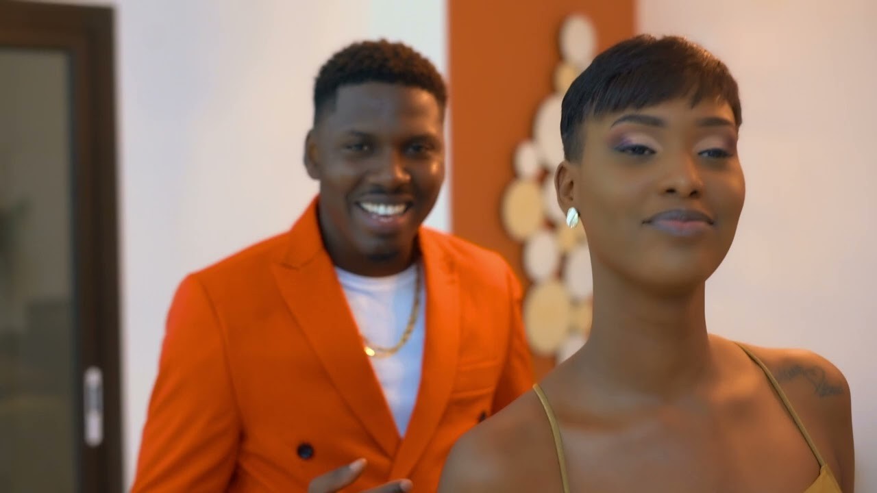 Kane Diallo Welma's Biography And Facts' | Popnable