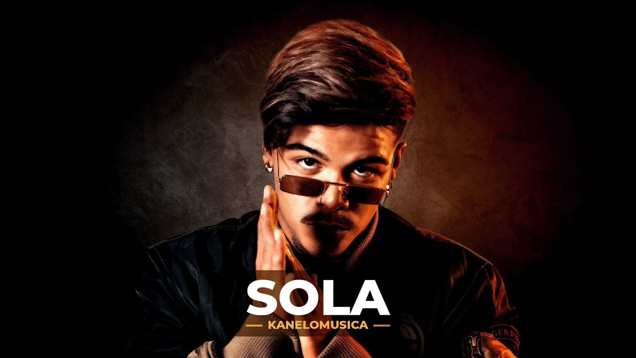 Kanelo Valor neto - ¿Cuánto gana Kanelo en 2025? | Popnable