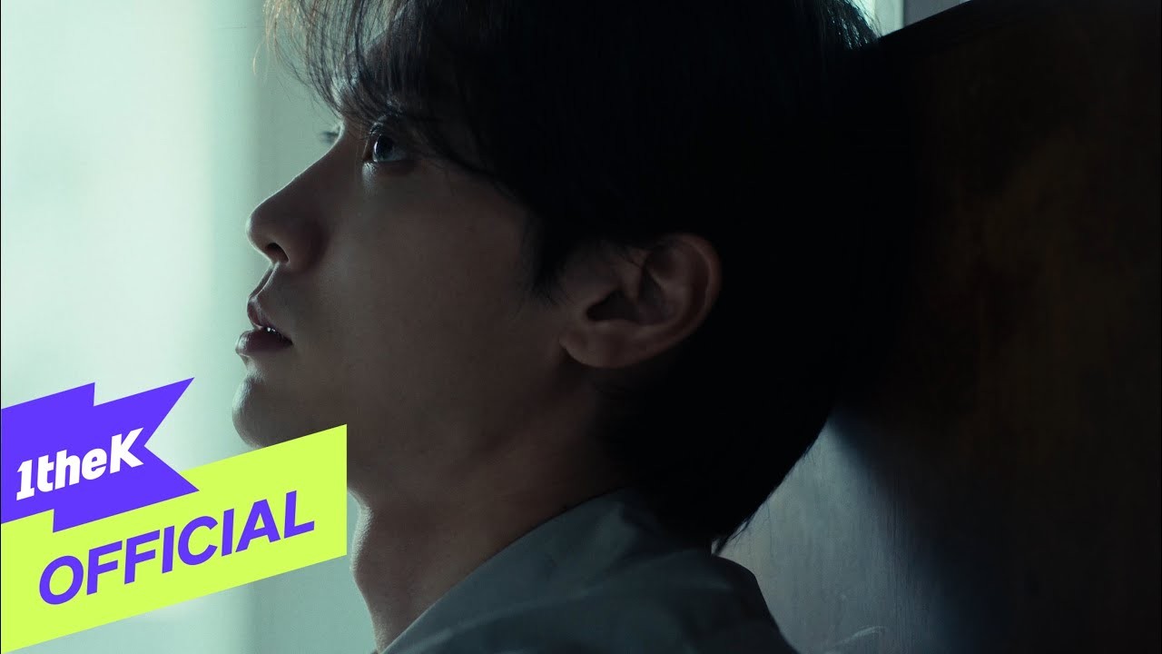 Kang Beom Seok's Biography And Facts' | Popnable