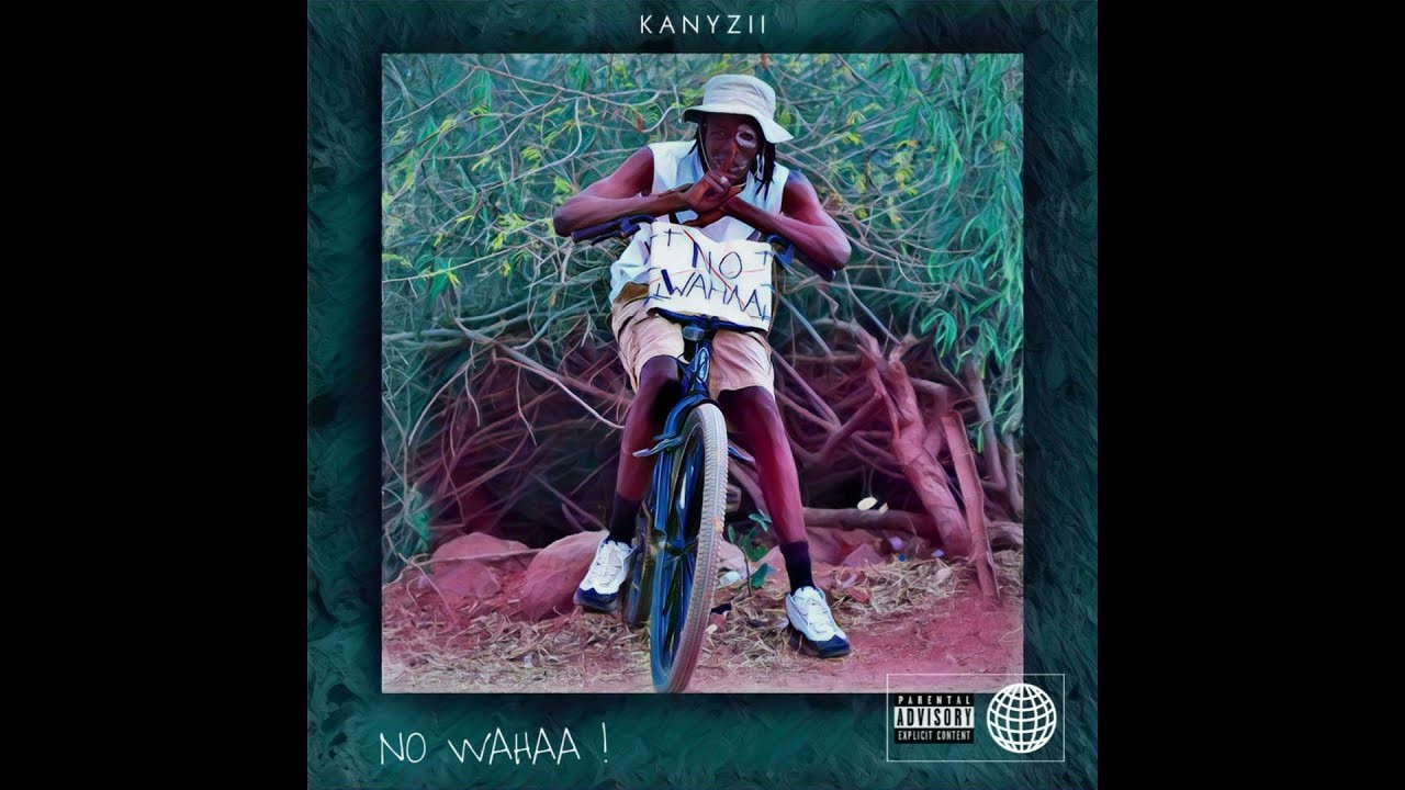 Kanyzii's Biography And Facts' | Popnable