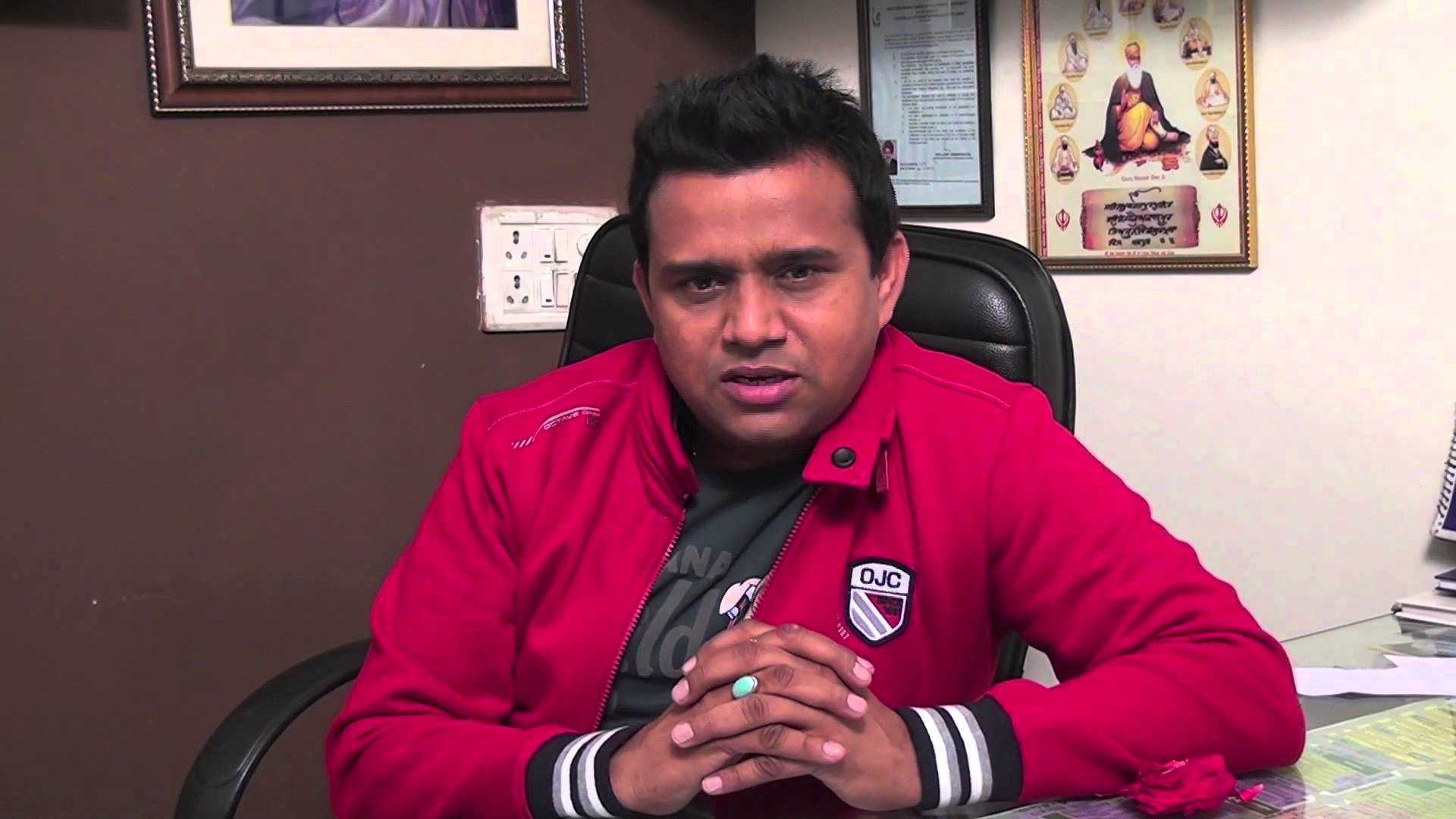 Karamjit Anmol's Chart Achievements | Popnable