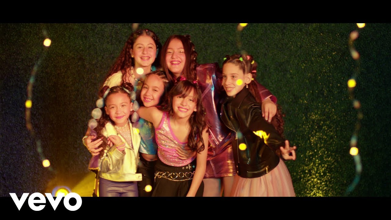 Kardenas Hk3's Biography And Facts' | Popnable