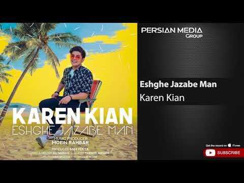 Karen Kian's Biography And Facts' | Popnable