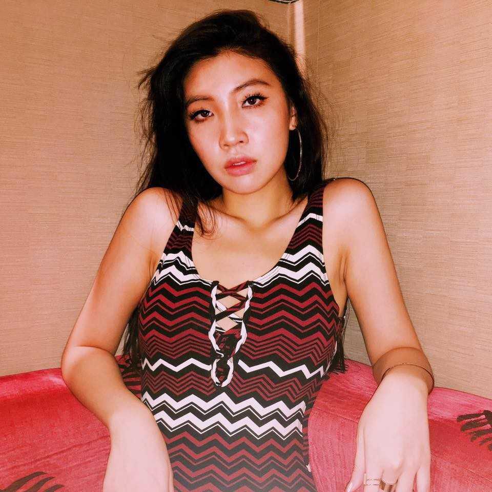 Karencici's Biography And Facts' | Popnable