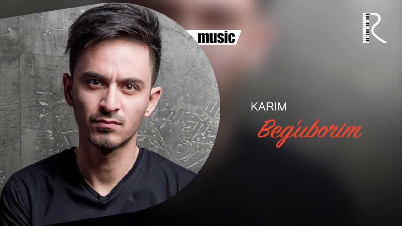 Karim's Biography And Facts' | Popnable