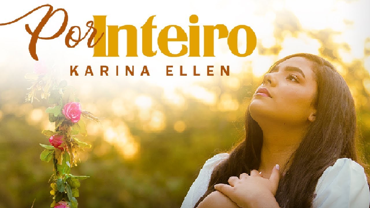 Karina Ellen's Biography And Facts' | Popnable