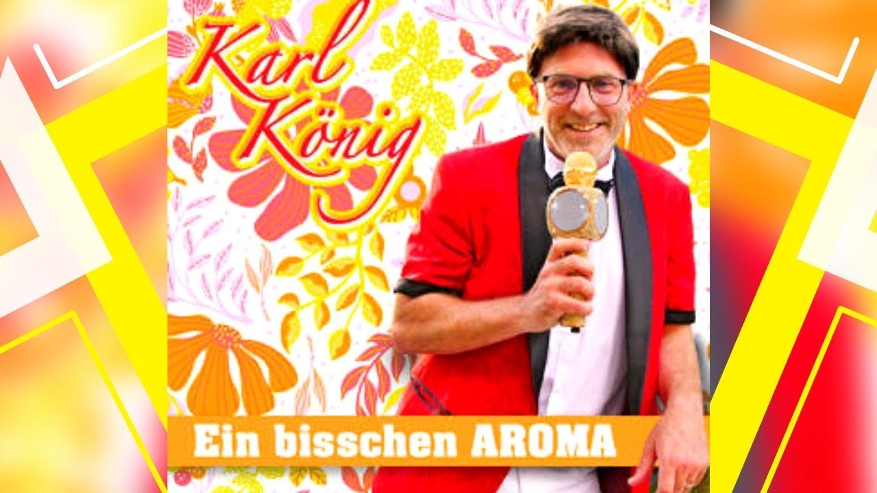 Karl König's Biography And Facts' | Popnable