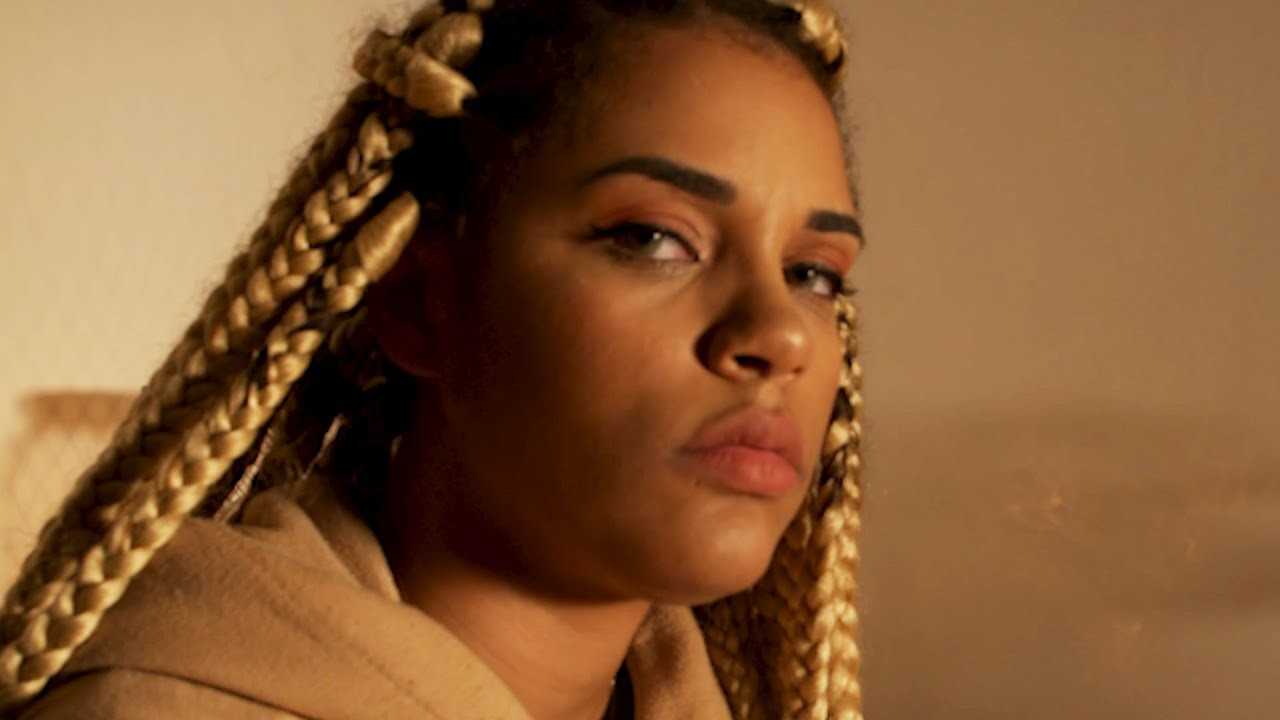 Karlen's Chart Achievements | Popnable