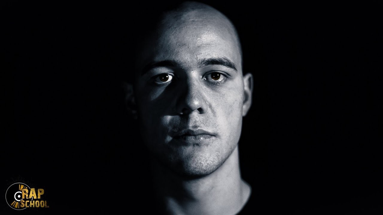 Karlo K's Biography And Facts' | Popnable