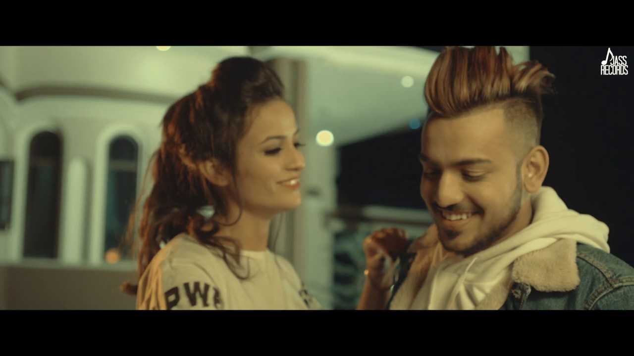 Karma Popular Songs | Popnable