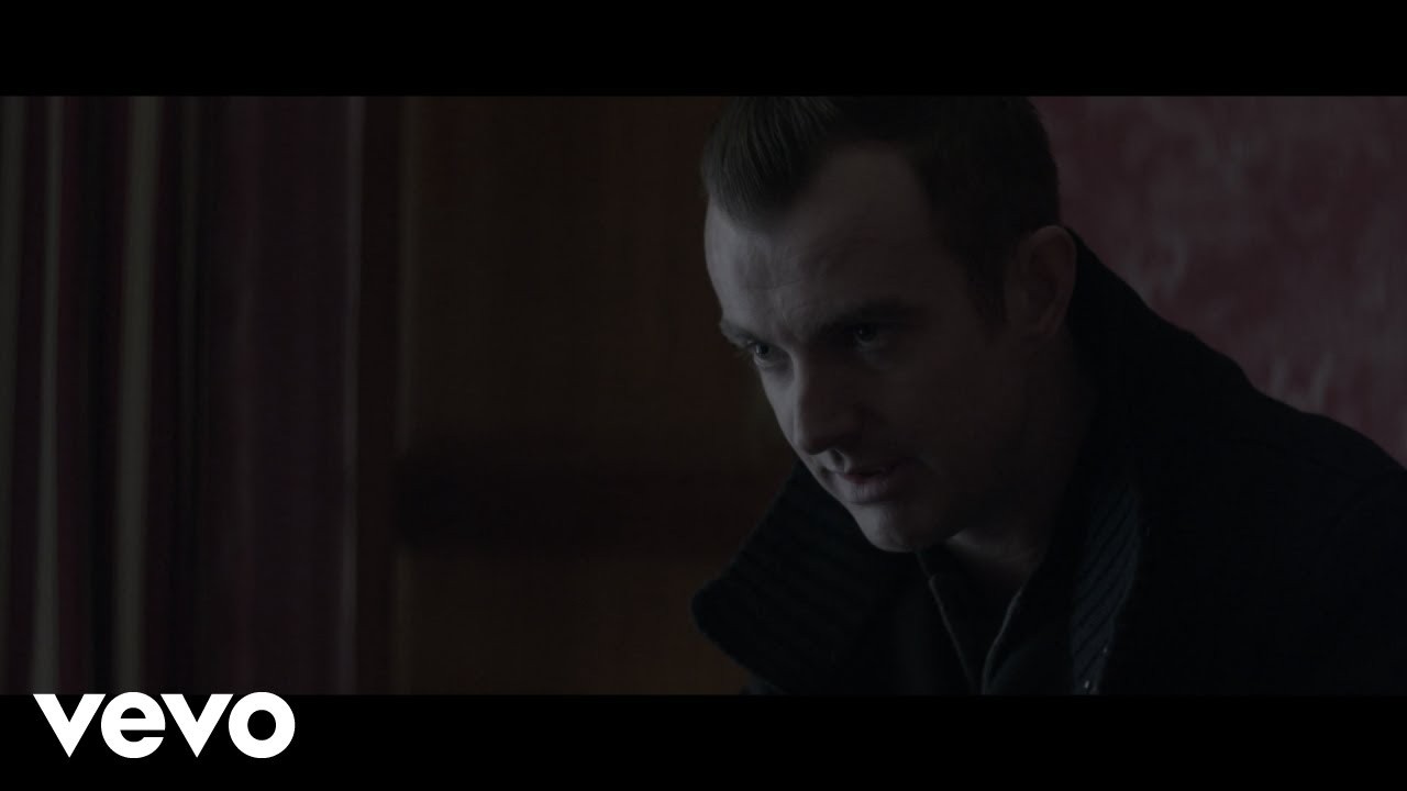 Karnivool from Australia | Popnable