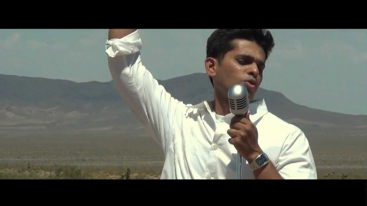 Karun's Biography And Facts' | Popnable