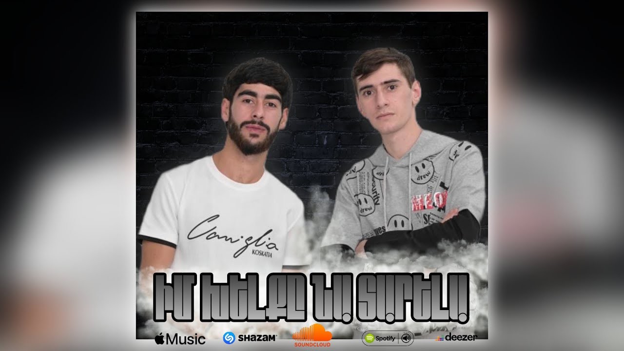 Karush's Biography And Facts' | Popnable