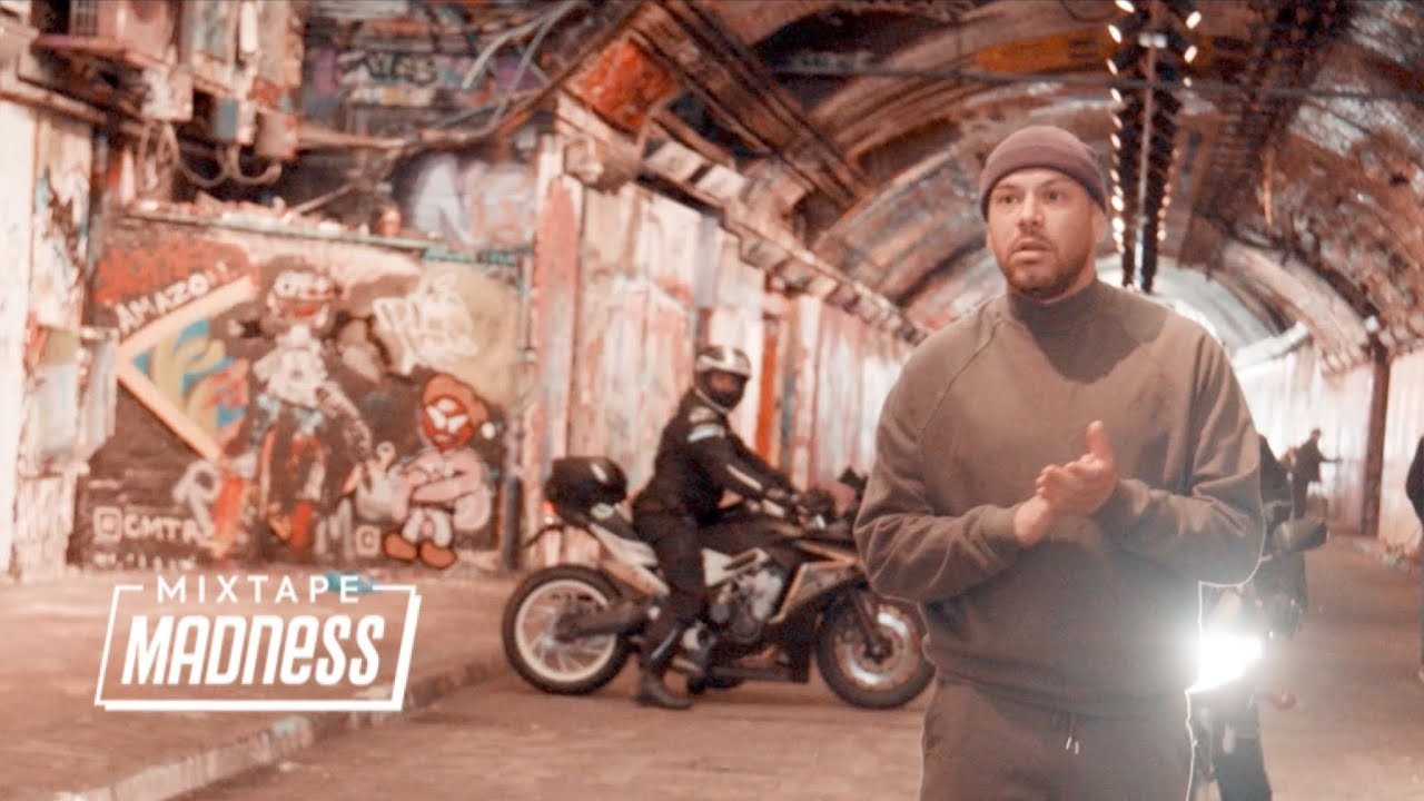 Kasimo's Biography And Facts' | Popnable