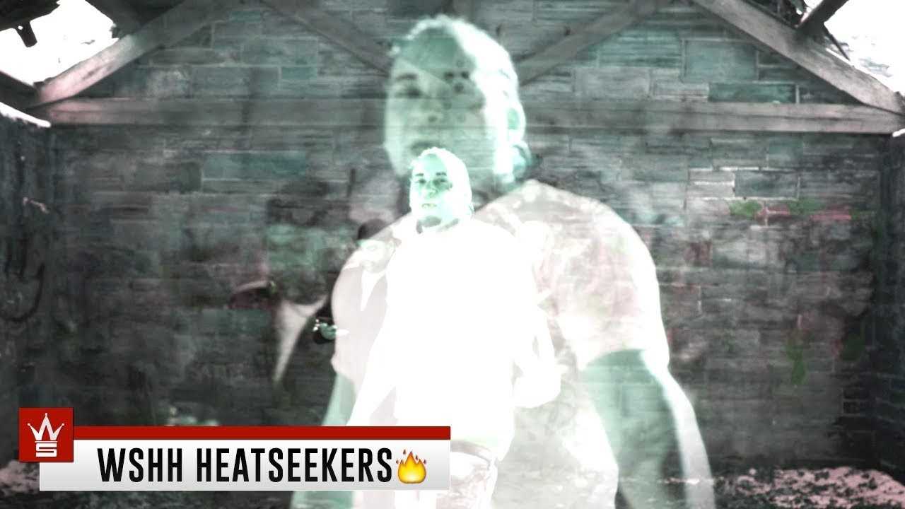 Kasper’S Ghost's Biography And Facts' | Popnable