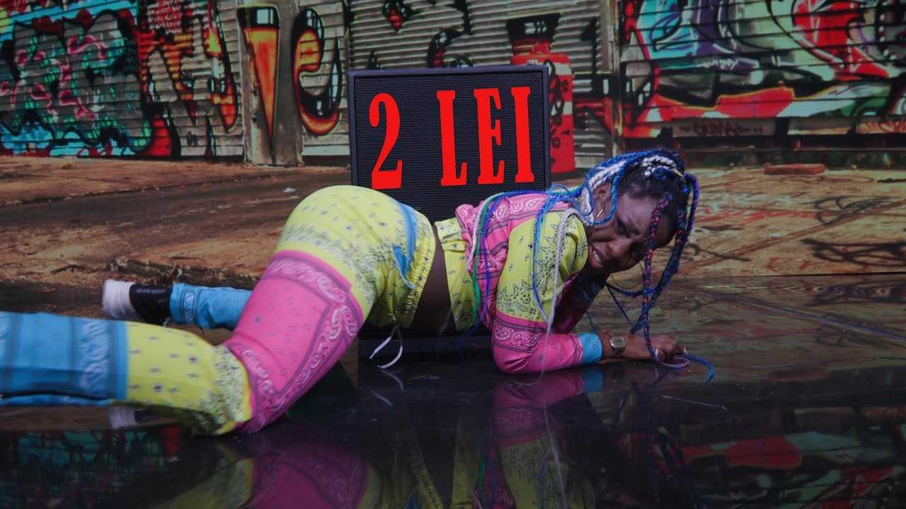 Kass's Biography And Facts' | Popnable