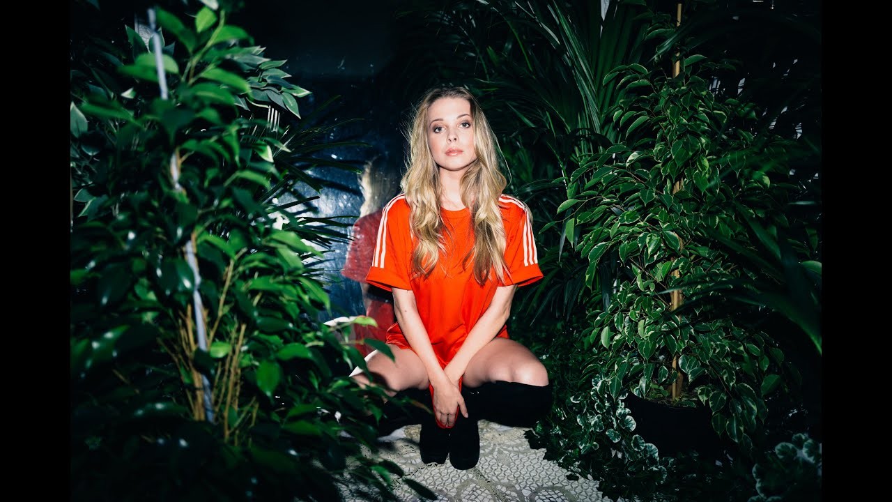 Kati K's Biography And Facts' | Popnable