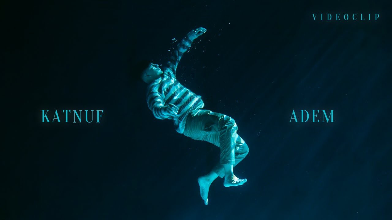 Katnuf's Biography And Facts' | Popnable