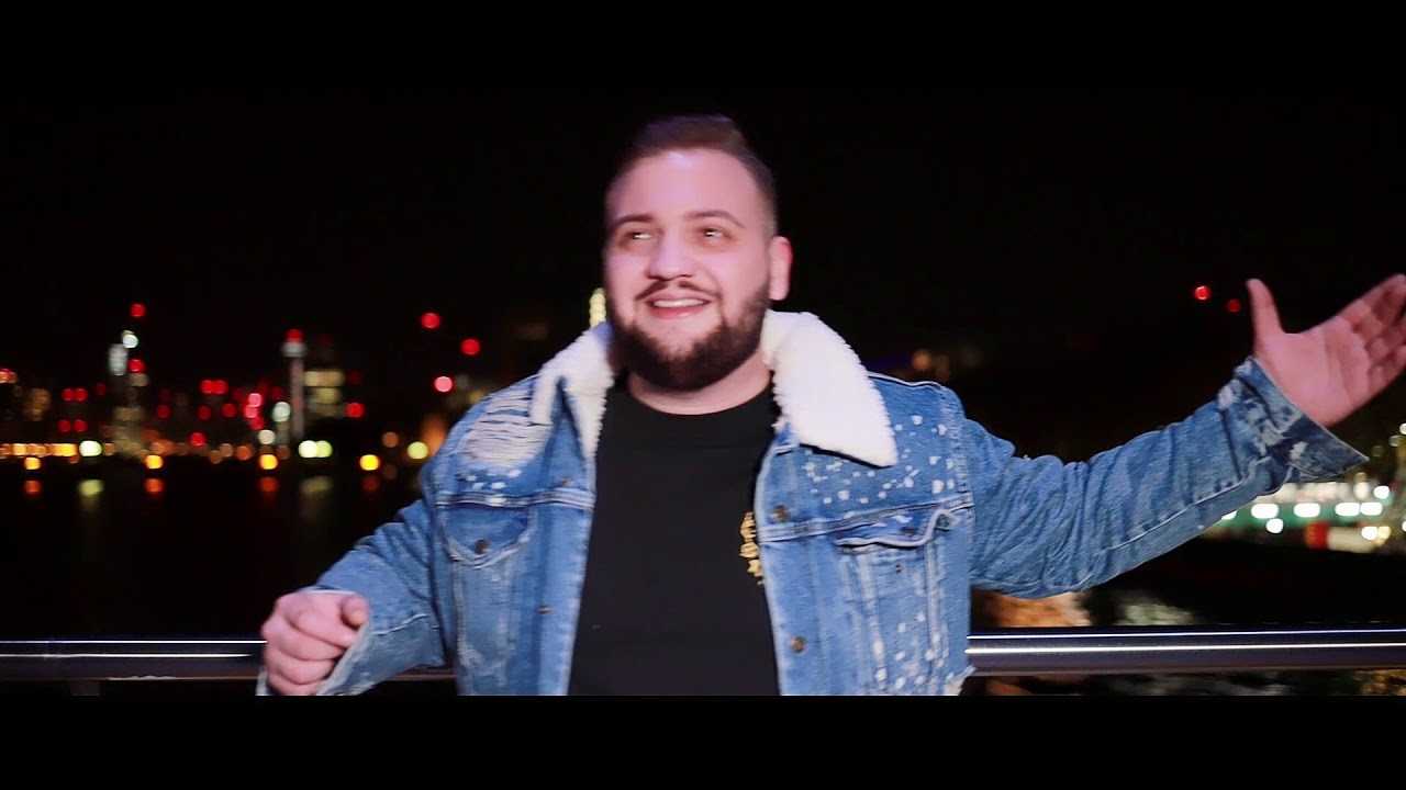 Katus Popular Songs | Popnable