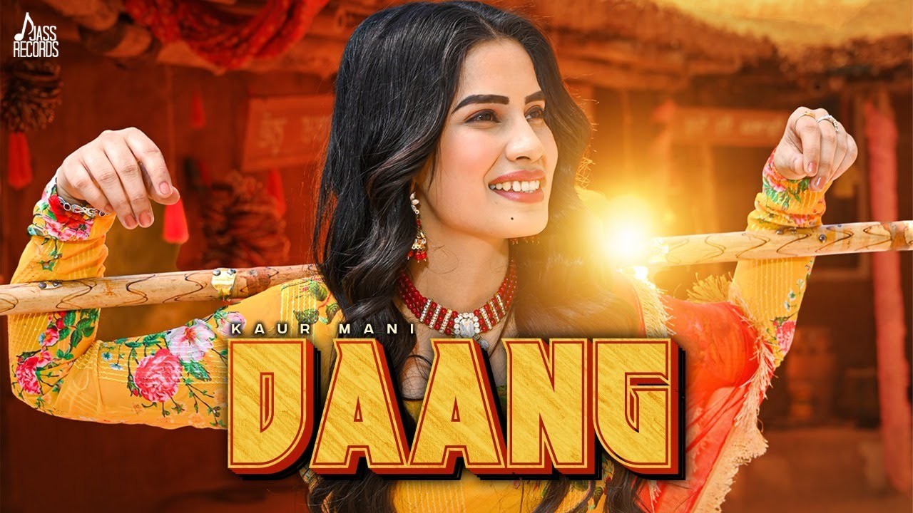 Kaur Mani - Logros en listas musicales | Popnable