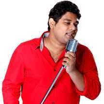 Kaushik Deshpande's Biography And Facts' | Popnable