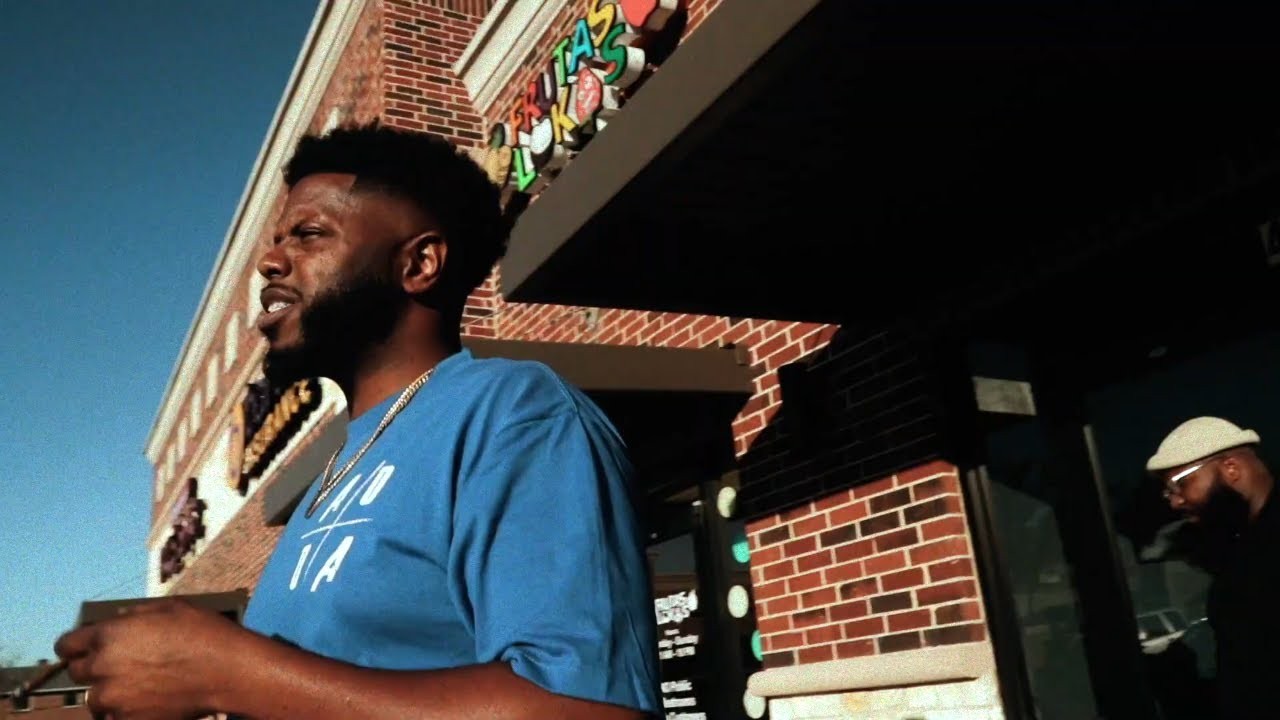 Kaution Mr. 700's Biography And Facts' | Popnable