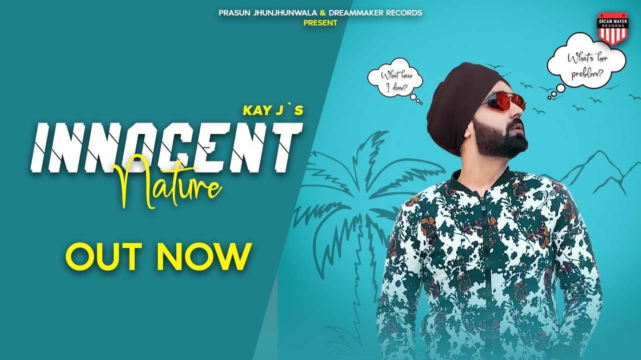 Kay J's Biography And Facts' | Popnable