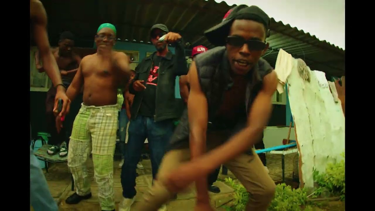 Kayflow's Biography And Facts' | Popnable
