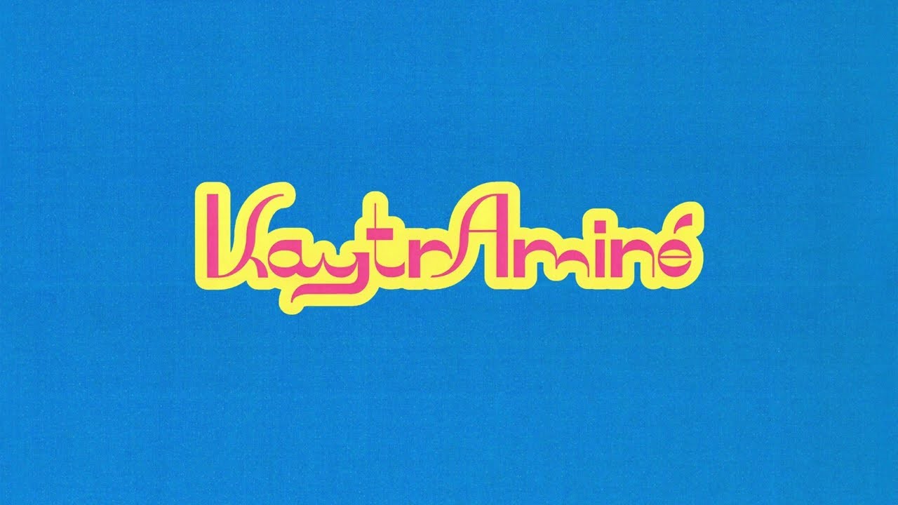 Kaytraminé from USA | Popnable