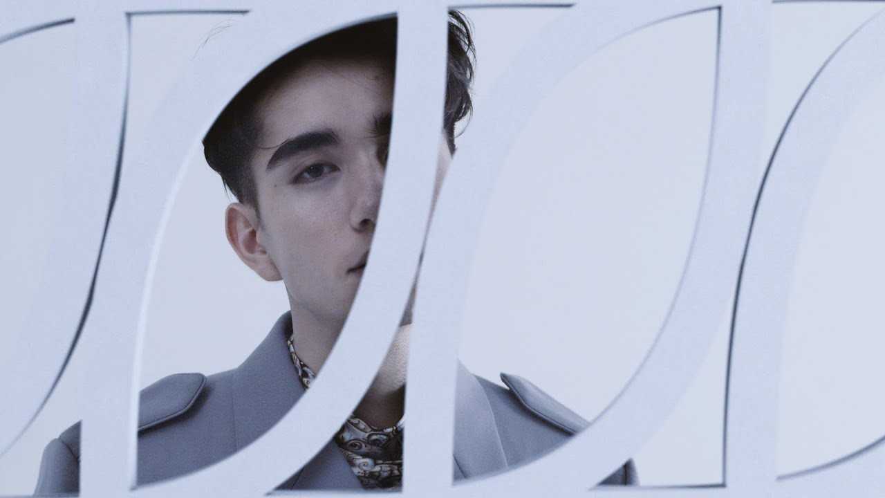 Kaz's Biography And Facts' | Popnable