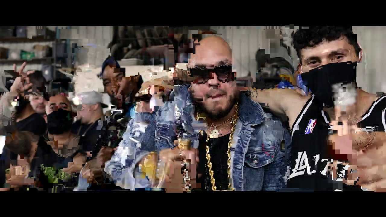 K$B's Biography And Facts' | Popnable