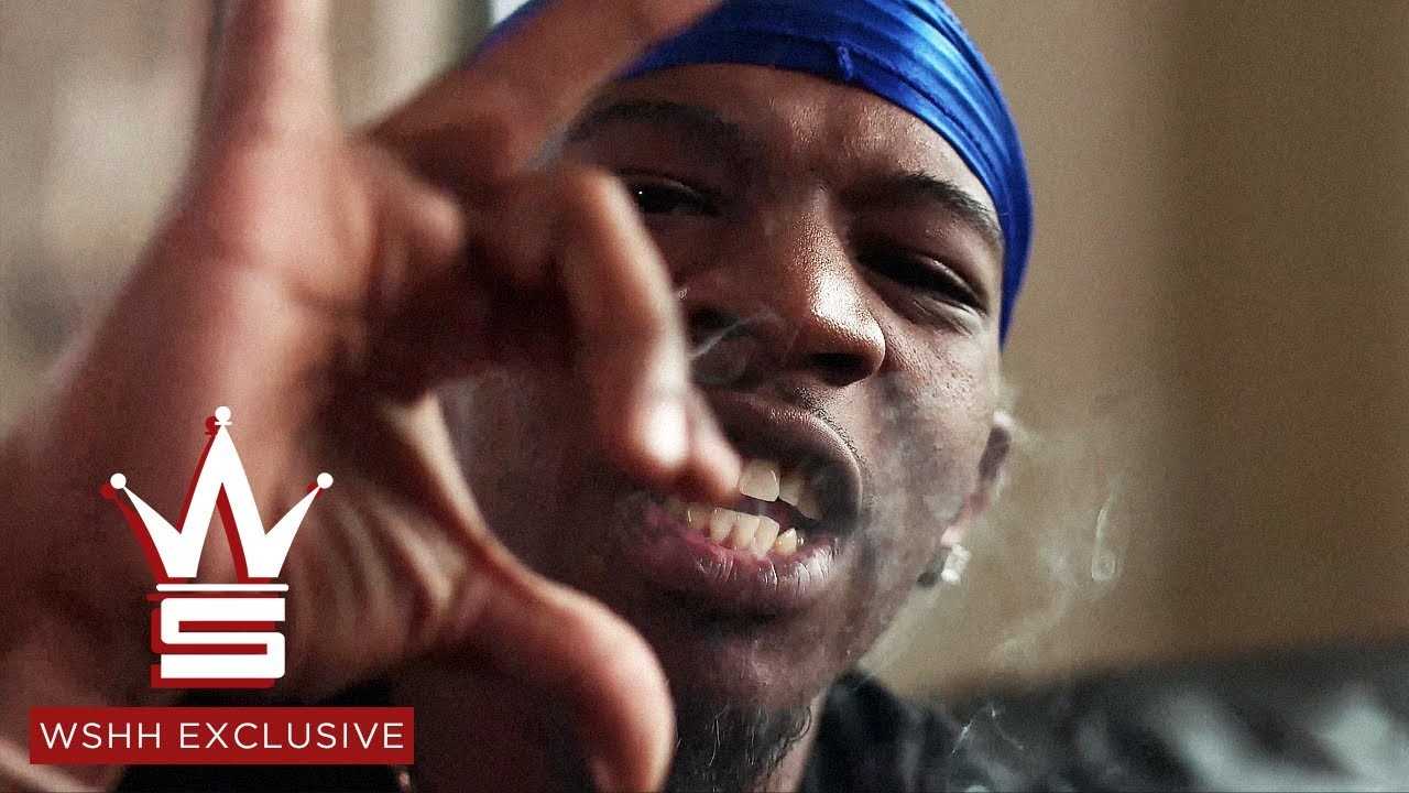 Kcg Josh Famous Songs | Popnable