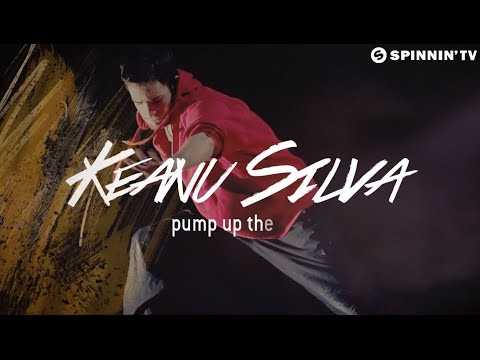 Keanu Silva's Biography And Facts' | Popnable