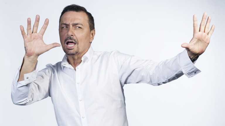 Keba's Biography And Facts' | Popnable