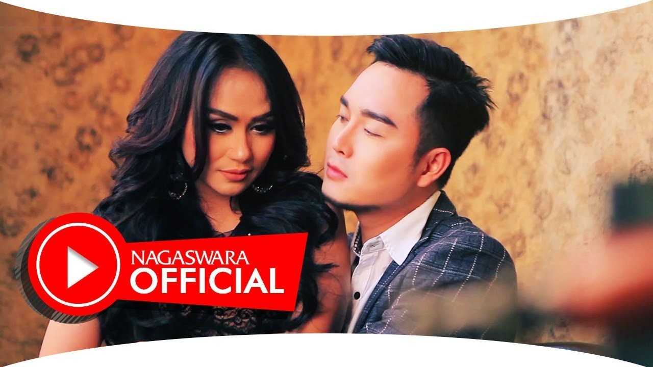 Keizo Popular Songs | Popnable