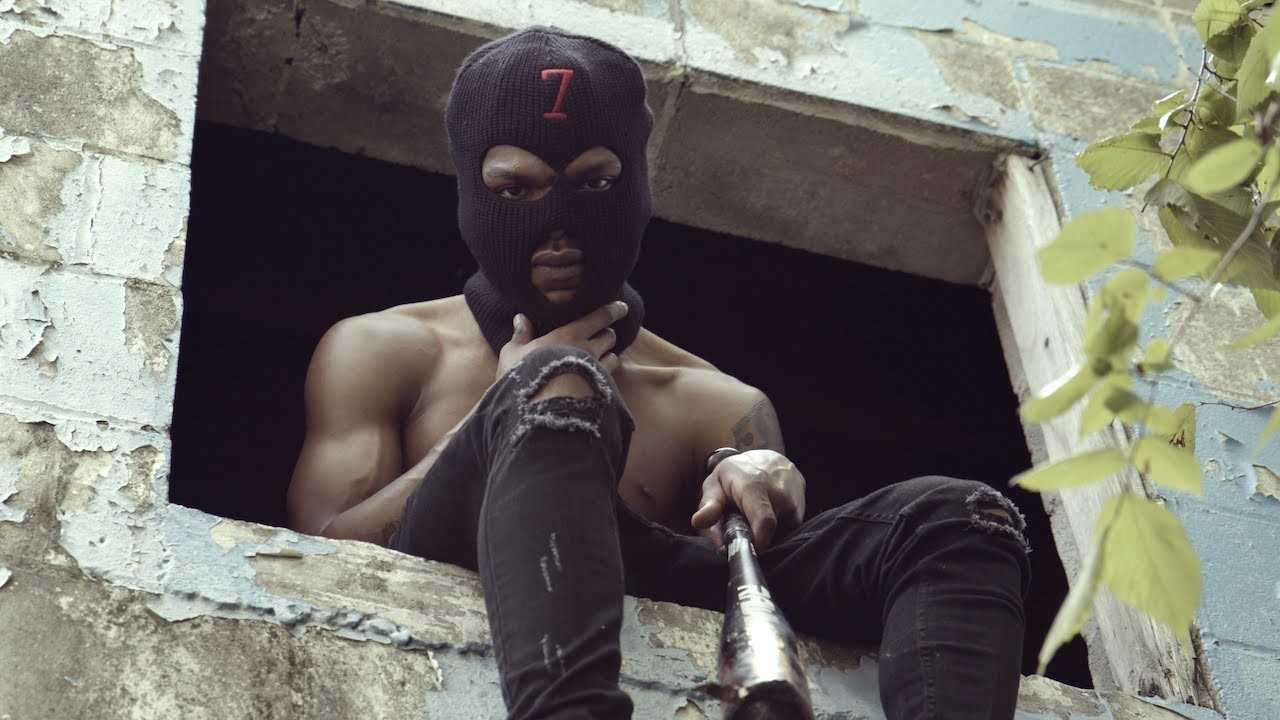 Kell Honcho's Biography And Facts' | Popnable